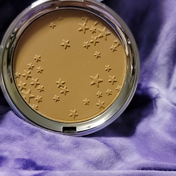 Ciate | Makeup | Ciate London Bamboo Bronzer Shadepalm Island | Poshmark